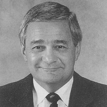 Dr. Robin Paul Humphreys (1937-2020) - News - ISPN