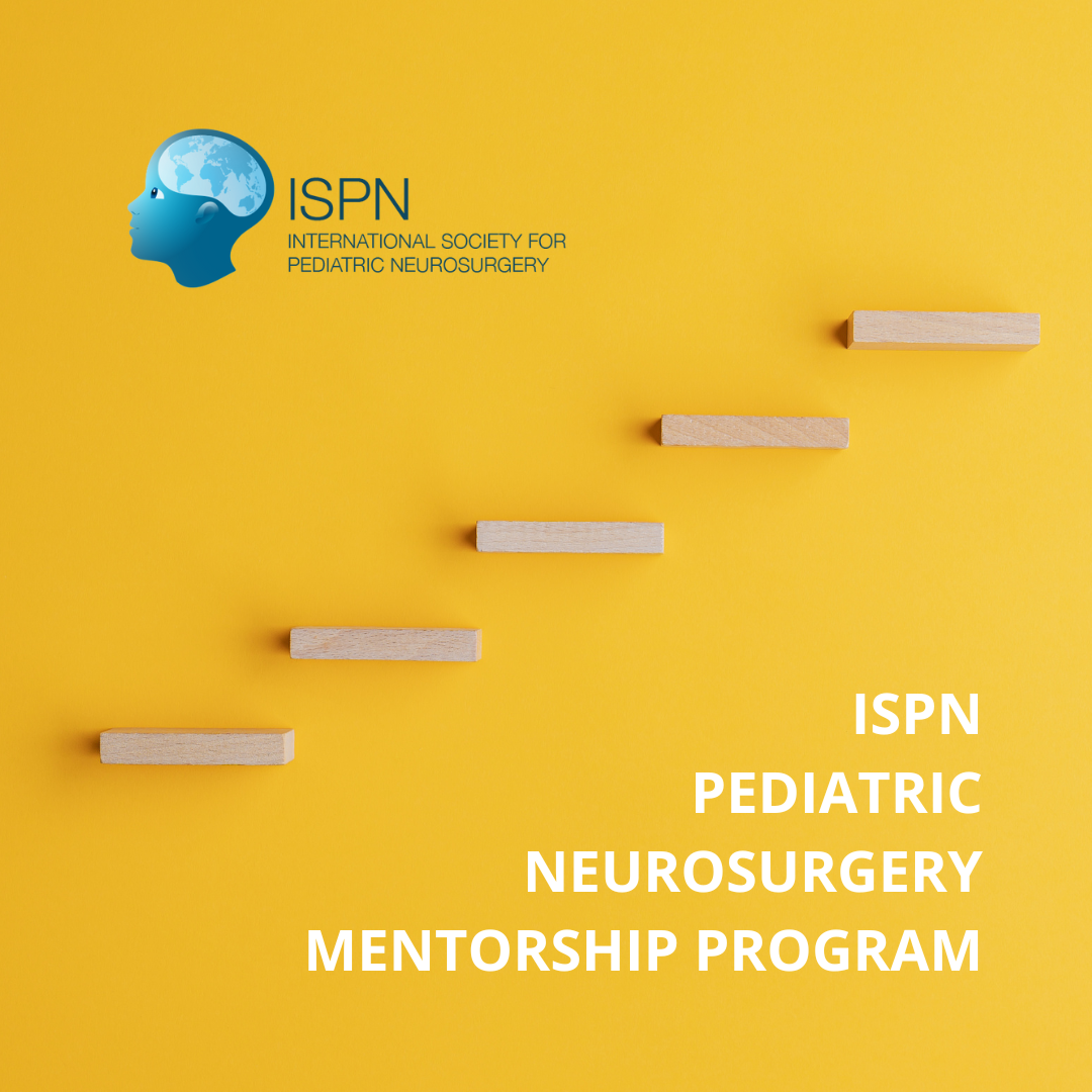 Inviting our members to join the ISPN mentorship program - News - ISPN