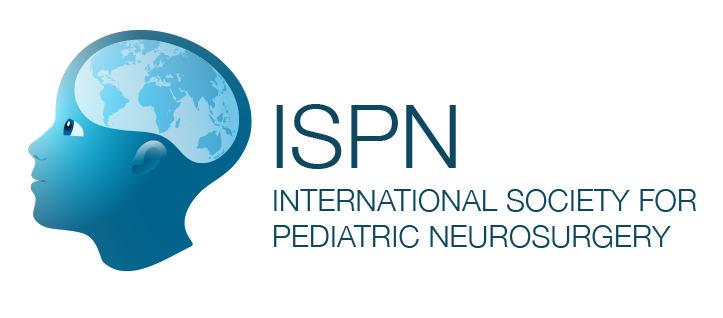 Constitution & bylaws - ISPN
