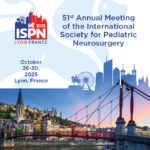 ISPN 2025 - Join us in Lyon & submit your abstract! - News - ISPN
