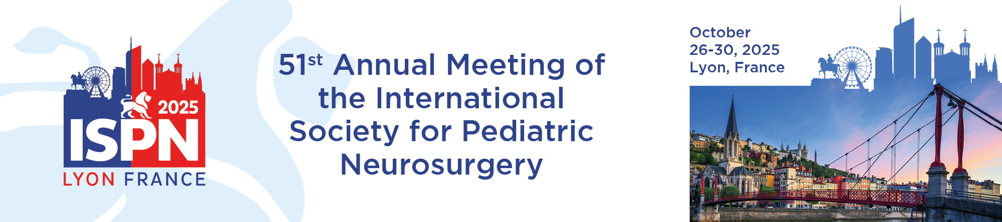 ISPN meeting attendance scholarships - ISPN