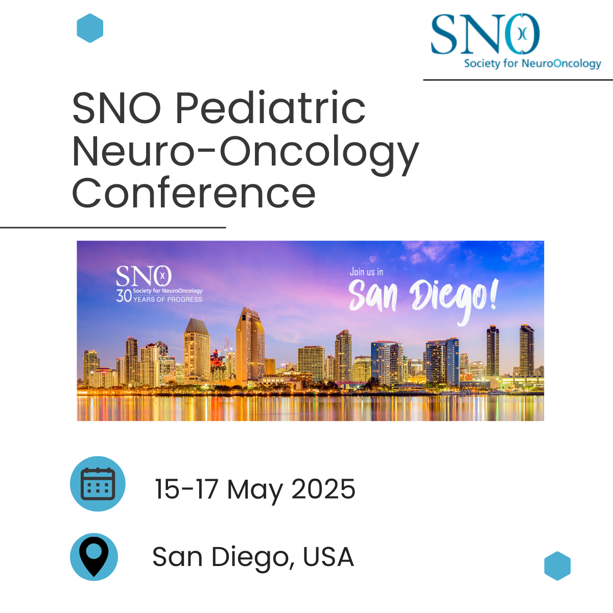 51st Annual Meeting of the ISPN – ISPN 2025 Lyon - Events - ISPN