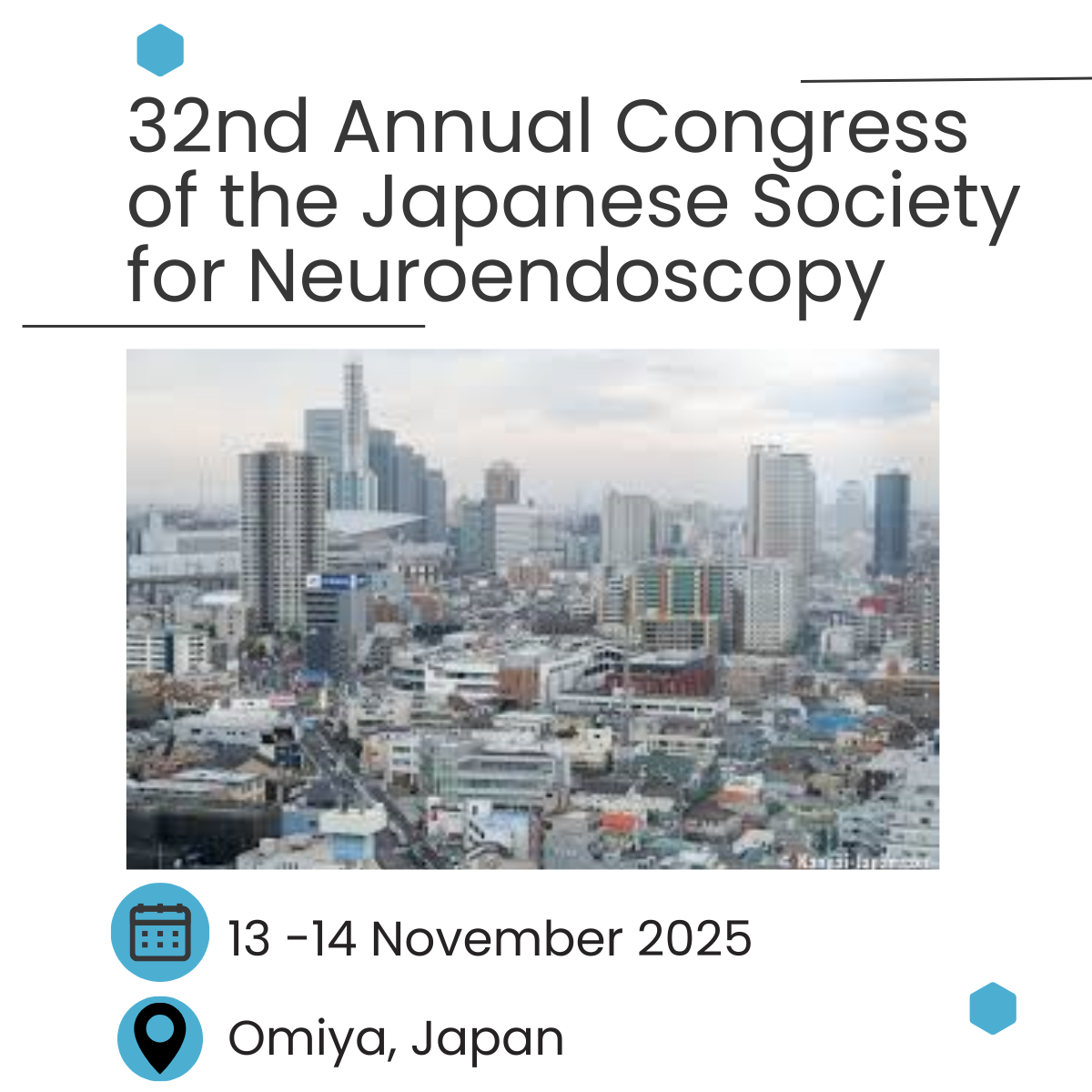 30th Annual Meeting of the Society for Neuro-Oncology and 7th Quadrennial Meeting of WFNOS ...