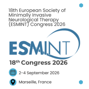 18th European Society of Minimally Invasive Neurological Therapy ...